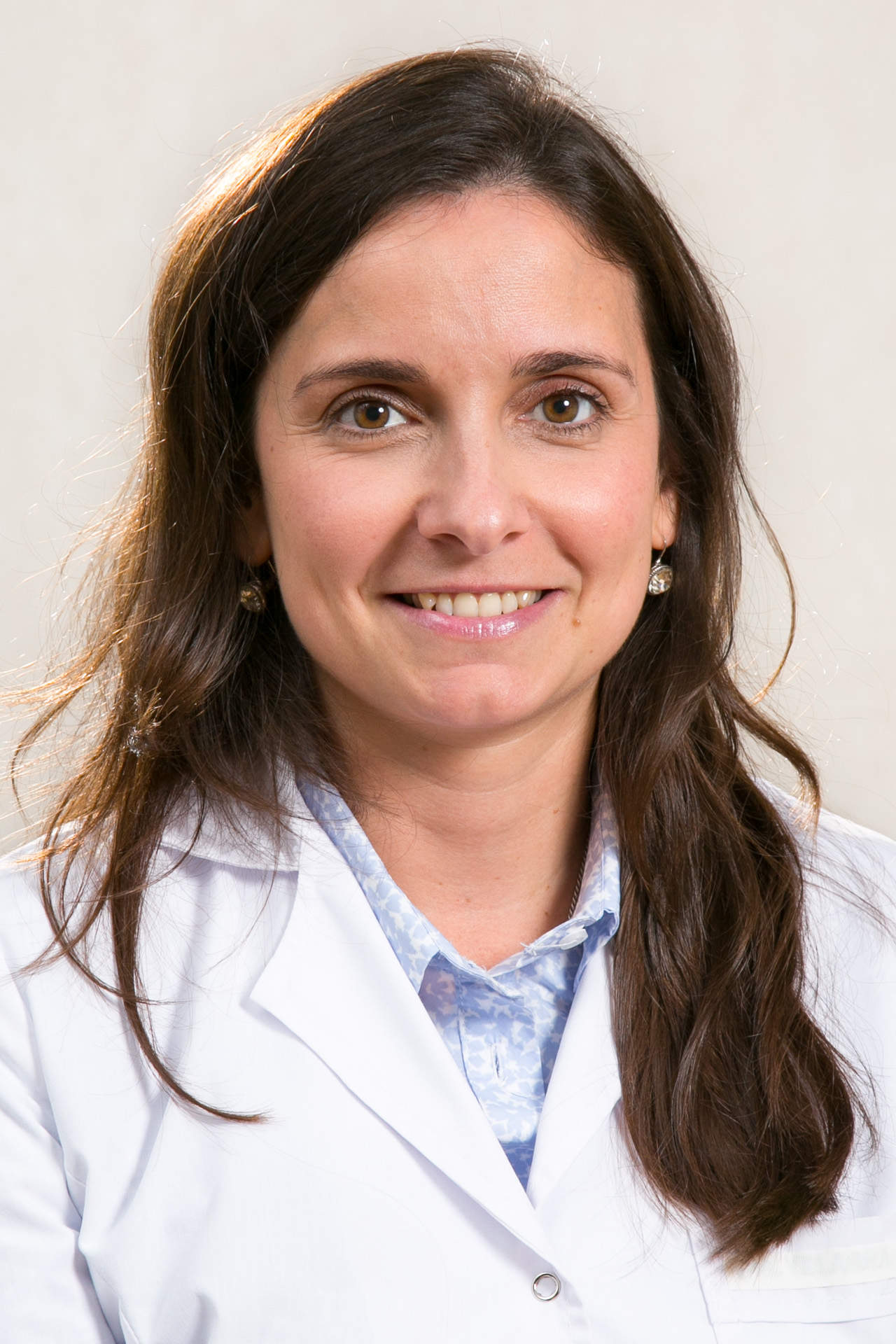 Neonatología – GSG