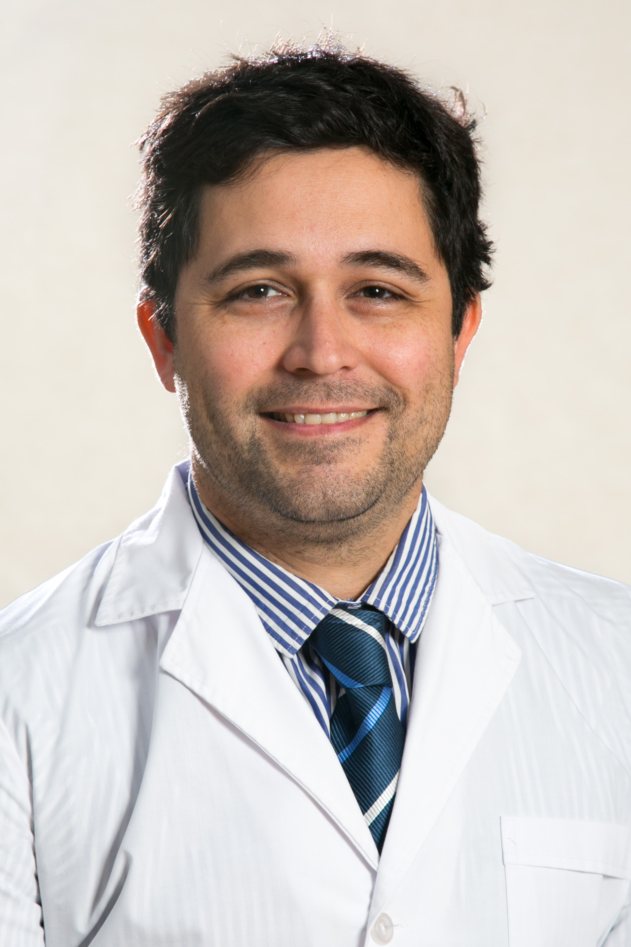 Profesionales – GSG